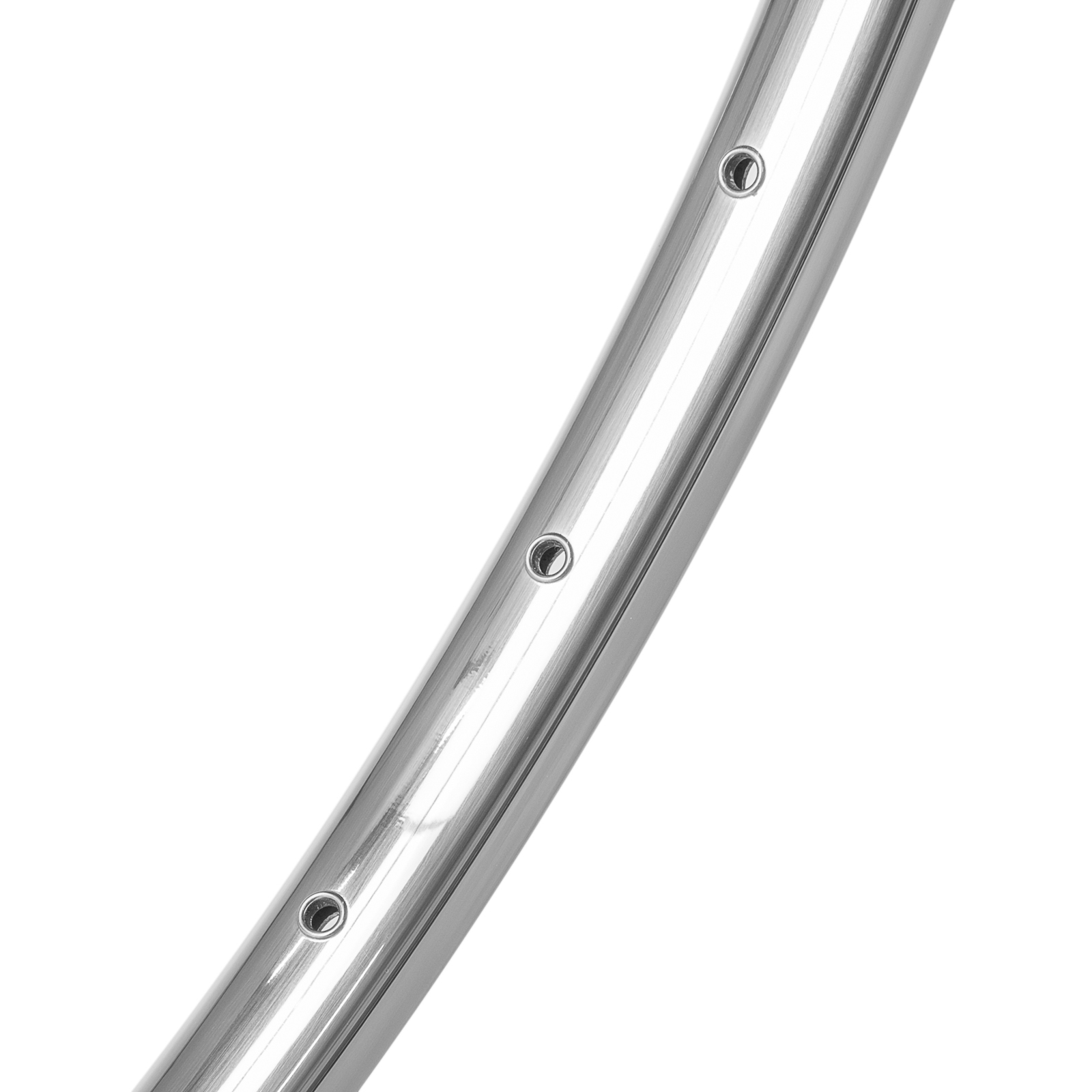 The Velo ORANGE Blog: Two New Rim and Fender Designs!