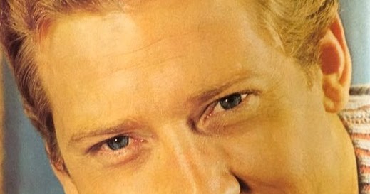 HISTORY OF AUSTRALIAN MUSIC FROM 1960 UNTIL 2000: SANDY SCOTT