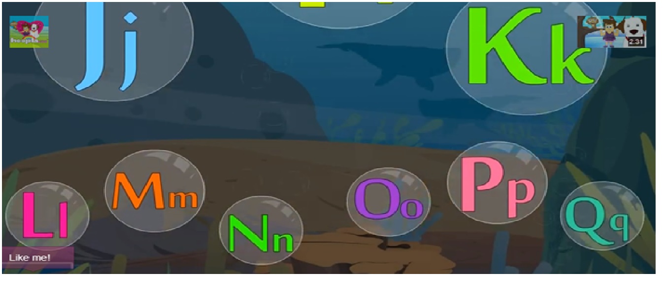 RESOURCES-Reading and Writing Plus English/Spanish: Videos-Ideas to ...