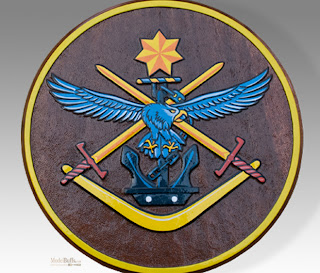 All About: Australian Defence Force (ADF)