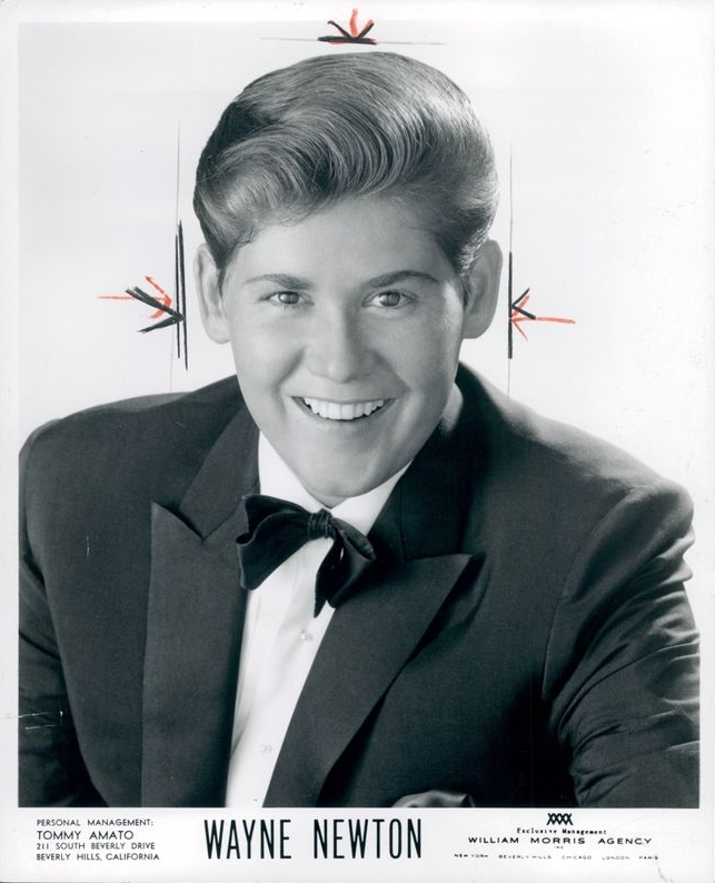 Classic Television Showbiz: An Interview with Pete Barbutti - Part Four