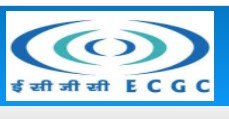 (ECGC) Export Credit Guarantee Corporation of India Ltd - RECRUITMENT ...
