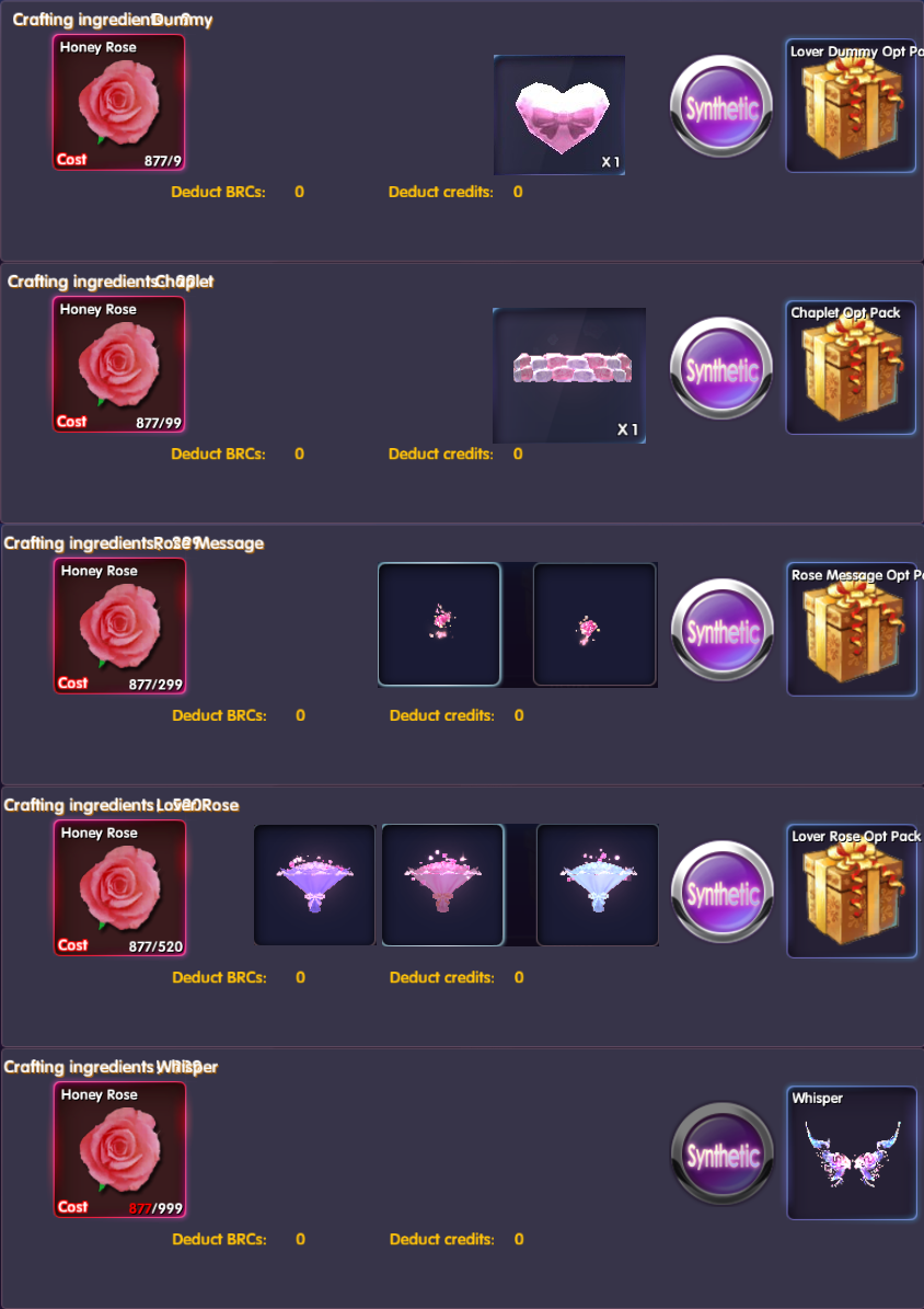 Touch 4Games Blog: Xmas Egg