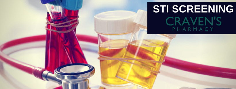 Little Known Facts About STI Screening in Perth ~ Health Check Up Perth