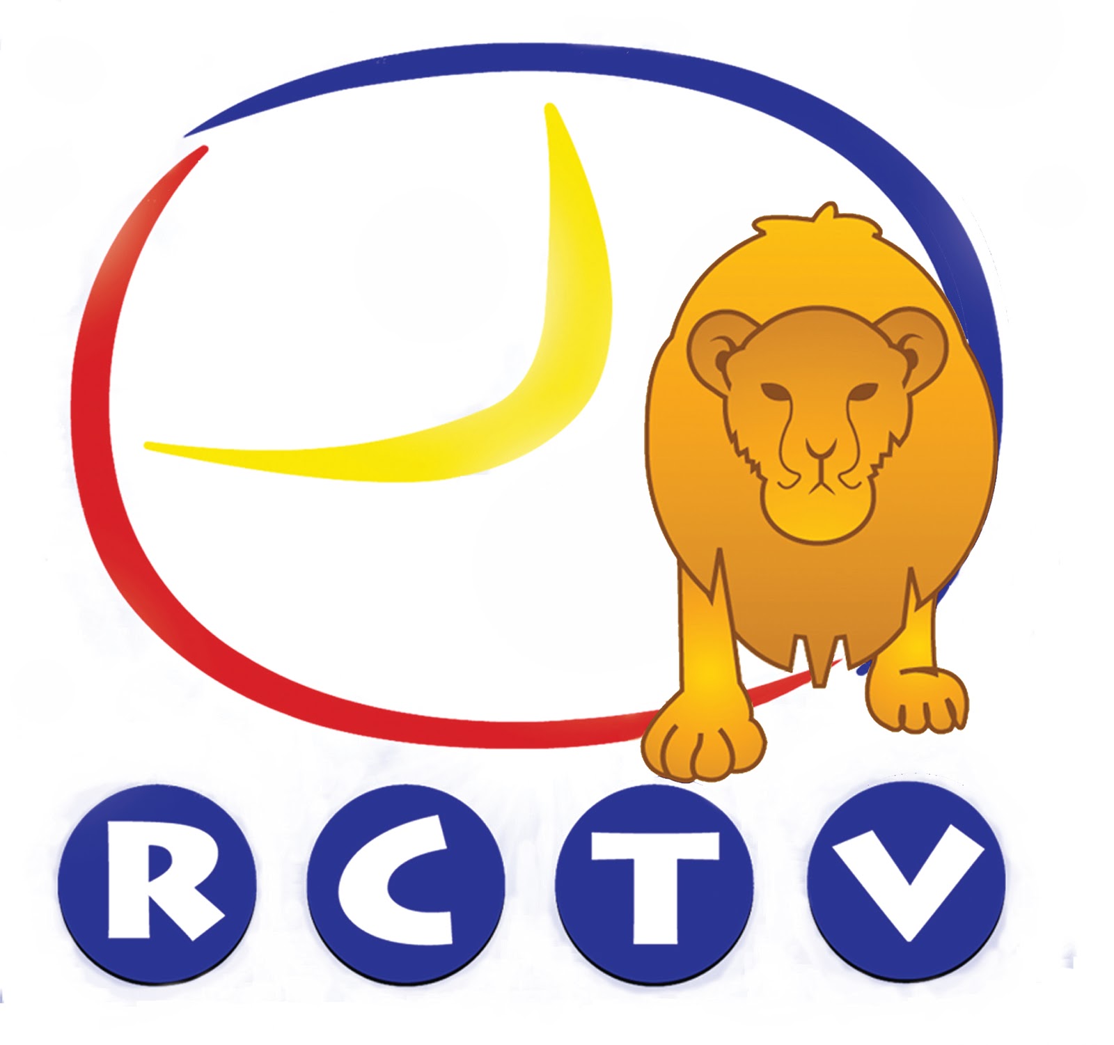RCTV Al aire nuevamente por decisión de CIDH | Rincón Curioso