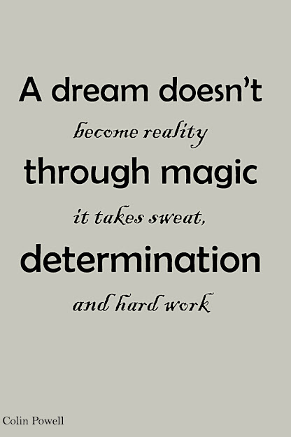 Amazing Motivational Quotes For Work - Super Quotes