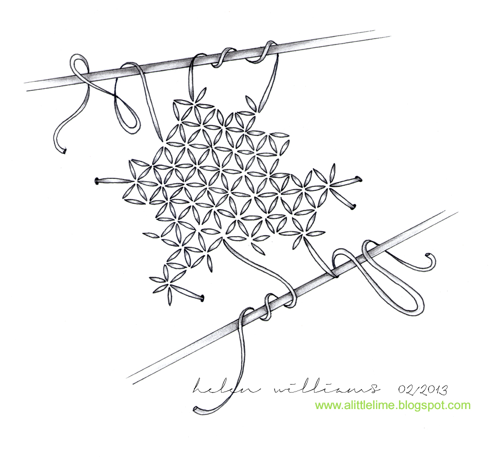 Challenge #107 - Quandary