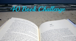 Teaching and Learning in Community: 40 Book Challenge