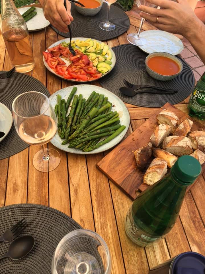 Trisha Ray - Log of a Travel Artist