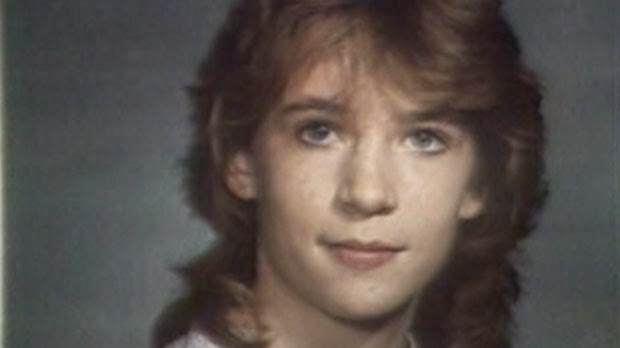 Sharron Prior website blog: 6 Mar 2015