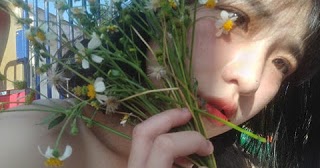 in ra từ dài nhất trong xâu | Bow Jaro - Pascal