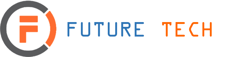 FUTURE TECH