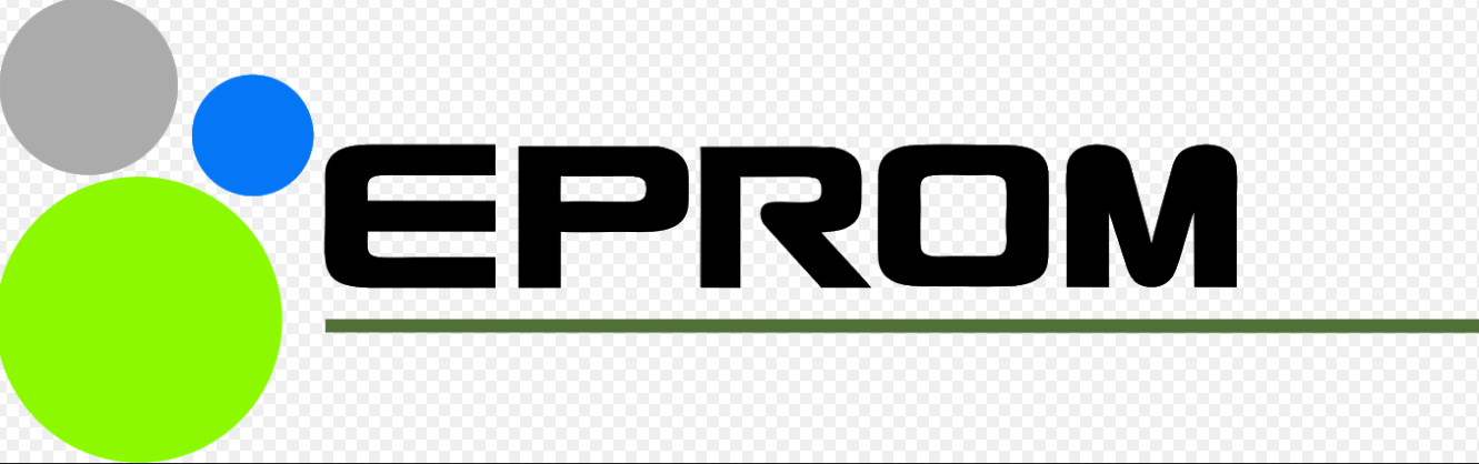 UnADM_Fundamentos de Administración: Unidad 3. Actividad 2. Áreas ...