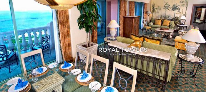 Cigarettes and Coffee