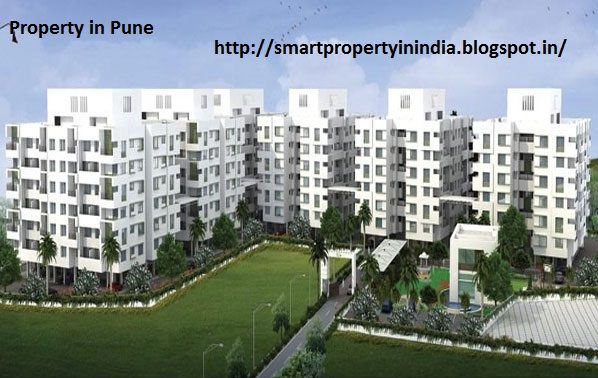 Top 10 Cities in India for buy homes and spend wonderful life with ...