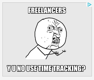 SEE WHAT I SAW: meme in google adsense