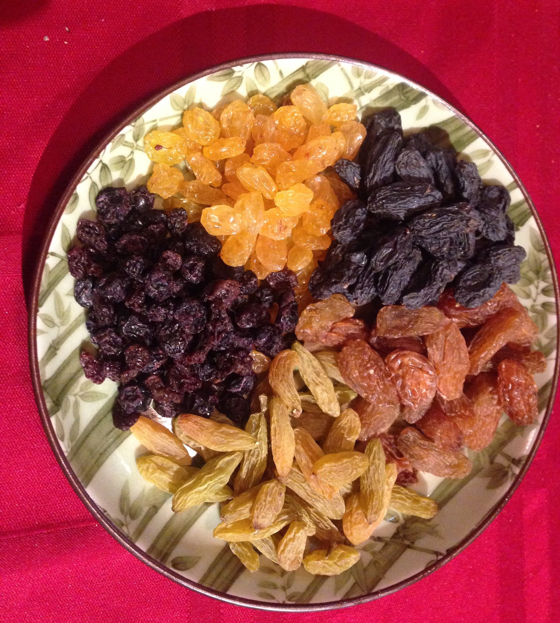 אין מױל ארײן