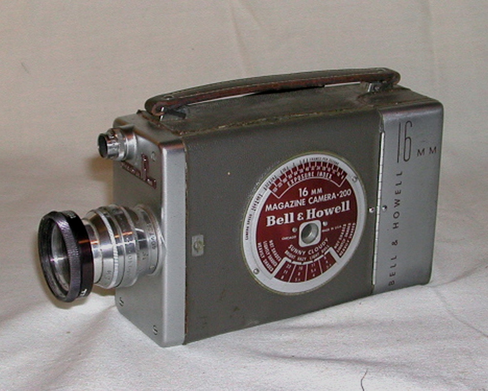 Arena Of The Unwell: hand shandy.