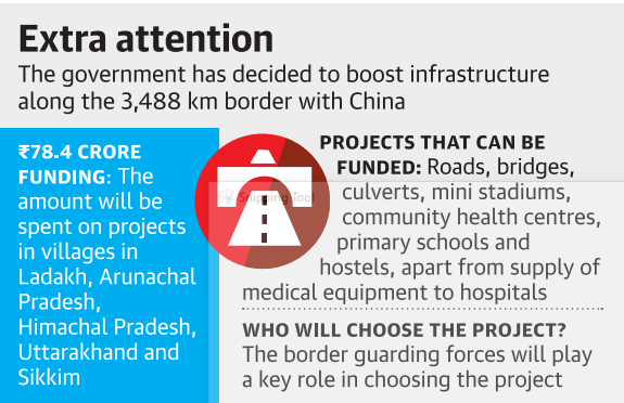 Daily Current Affairs 4 June 2020 | UPSC Current Affairs 2020