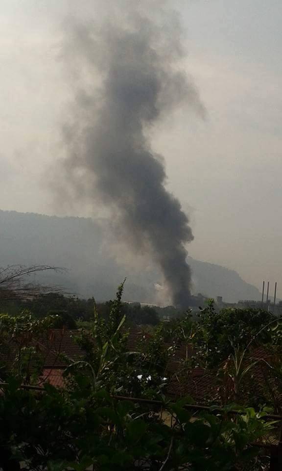 March 2016 - Warta Nilai