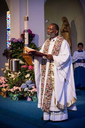 Sports and Spirituality: Remembering Pastor. Preacher and Forty-Niner ...