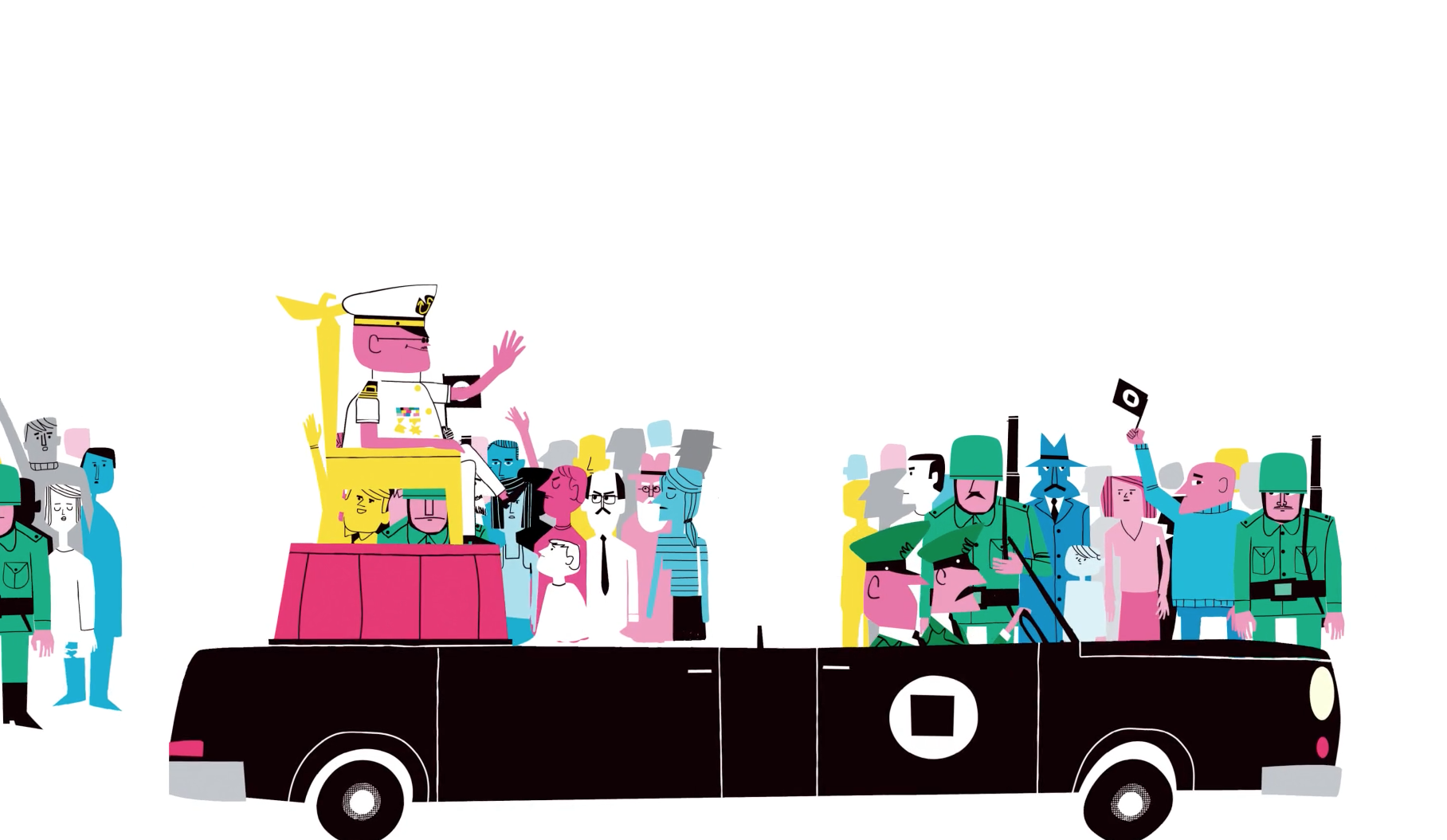 the art room plant: Mikel Casal