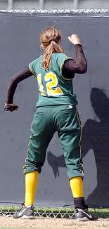 Youth Sports | Confidence and Performance Tips for Youth Athletes: How ...