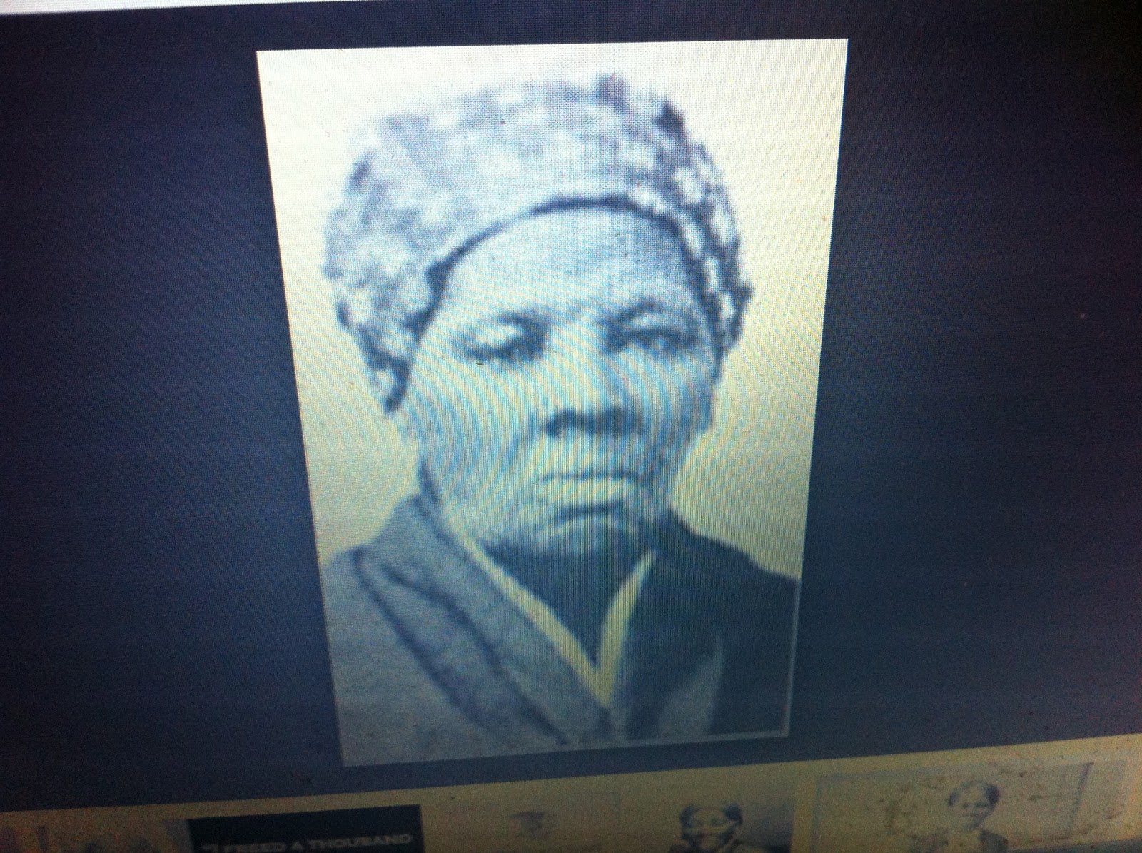 THE BLACK SOCIAL HISTORY:: BLACK SOCIAL HISTORY - AFRICAN AMERICAN ...
