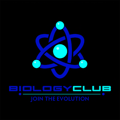 GRAND REOPENING OF BIOLOGY CLUB March 11-14 ~ The SL Enquirer