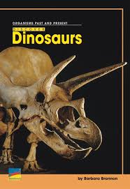 BENCHMARK-LET´S READ | 7th GRADE HAPPY AND FUN