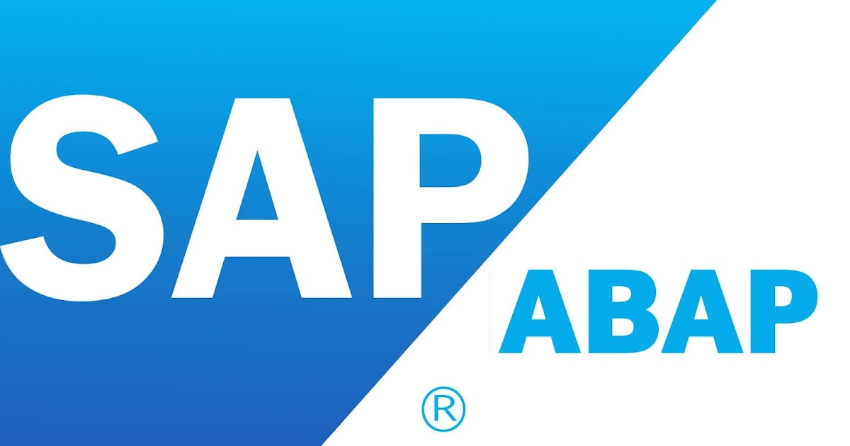 SAP ABAP Central: ABAP Test Cockpit Checks