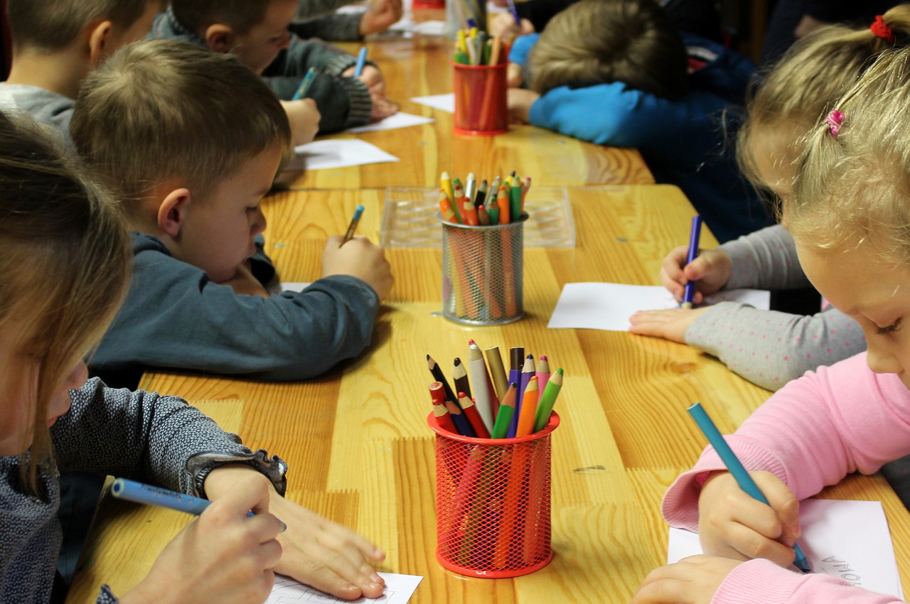 Teach The Child To Speak With Different Tips And Methods And Treat teach-the-child-to-speak-with-different-tips-and-methods-and-treat
