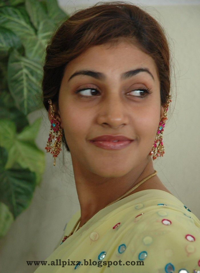 kausha rach saree ~ water mark wallpapers 1080p