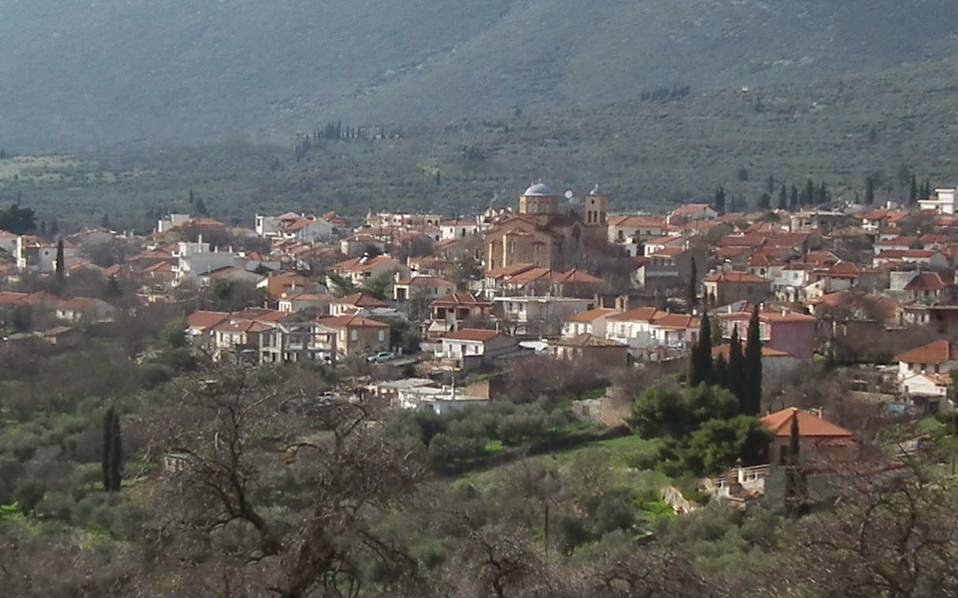 Πολύδροσος Παρνασσού: ΒΡΑΒΕΙΟ «Γ. ΧΑΤΖΗΣ» ΓΙΑ ΤΟΥΣ ΦΟΙΤΗΤΕΣ ΜΕ ΚΑΤΑΓΩΓΗ ...