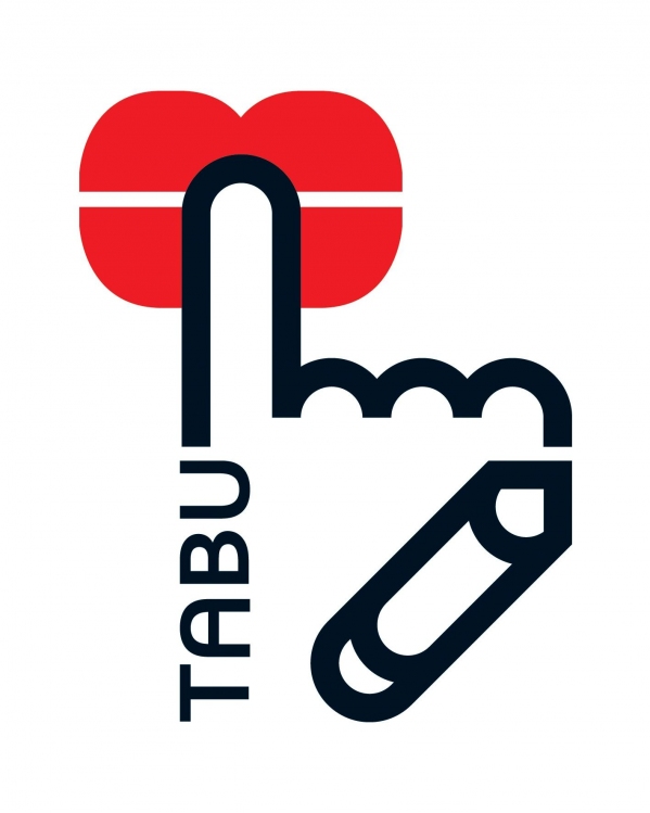 O Voo do Pintarriscos: "O Tabu na Arte para Crianças"