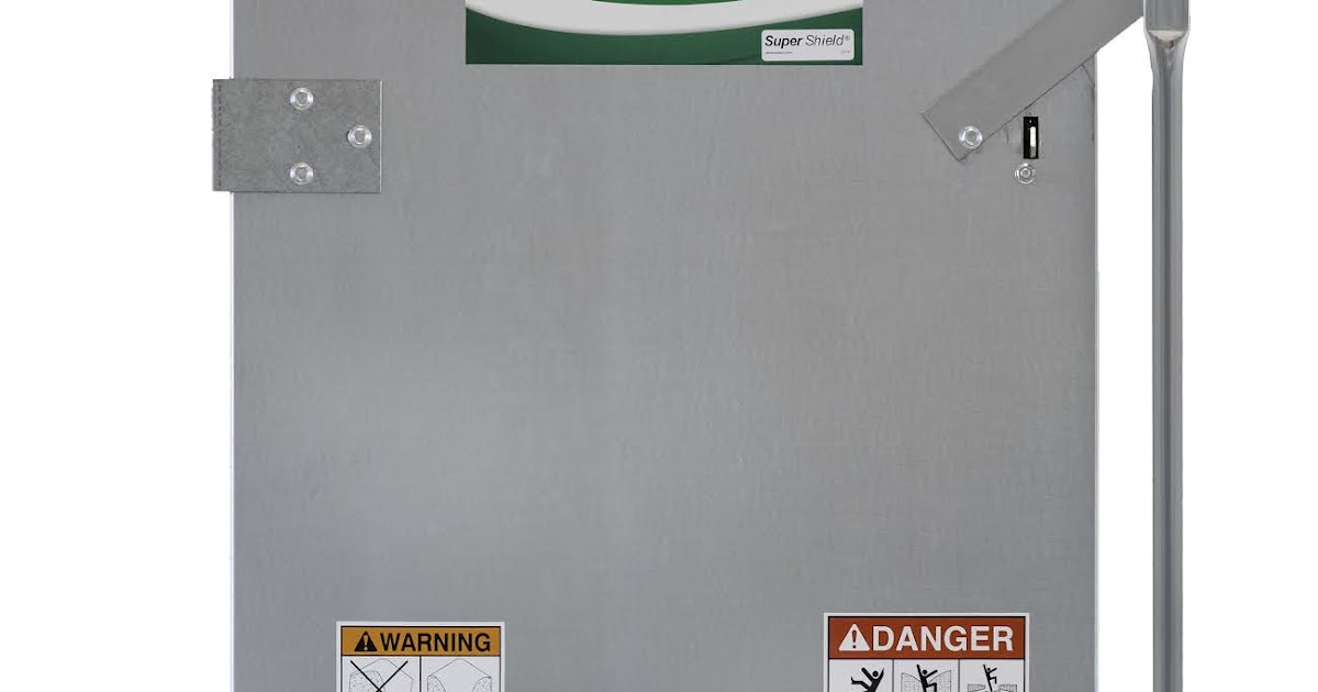 The Global Miller: Sukup debuts grain bin door with enhanced safety ...