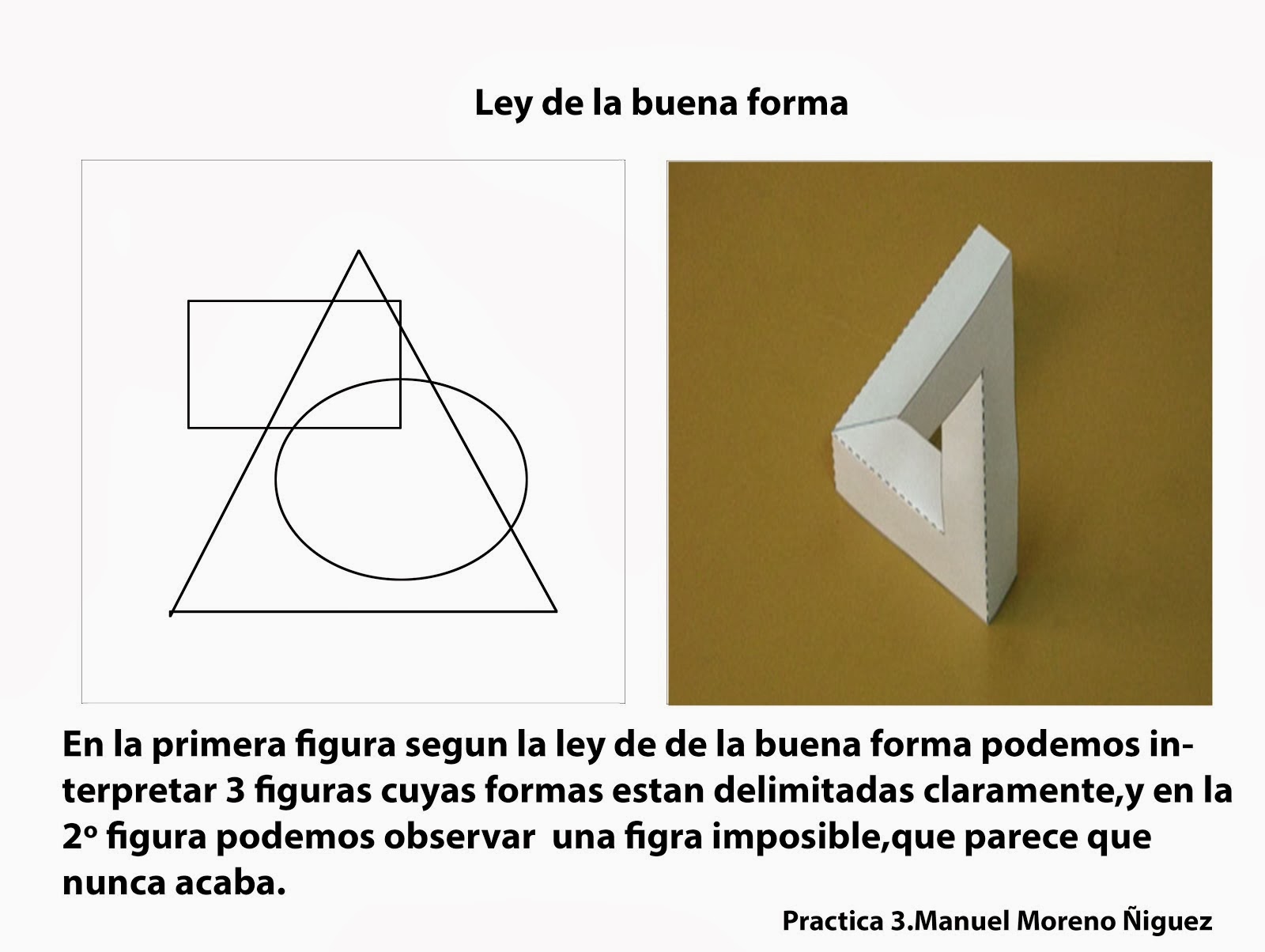 mi blog de orientacion escolar 2 :D