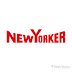 New Yorker Logo vector (.cdr) - BlogoVector