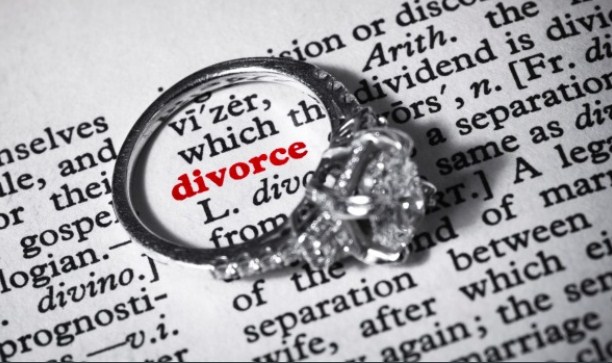 9 Divorce Facts Everyone Should Know Before Getting Married | marriage blog
