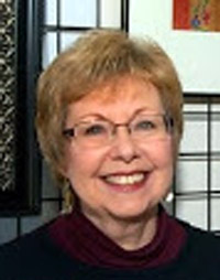 Mixed Media Manic: GUEST BLOGGER: SUPER TALENT LYNN EDWARDS