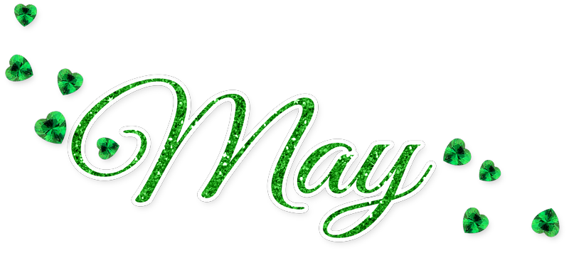 cheyOkota digital scraps: May Birthday Collection Freebies