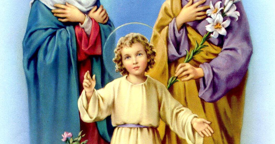 Maria Divine Mercy's Messages of The Warning and The Second Coming of ...