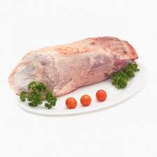 Cortes de cocina y manejo de cuchillos