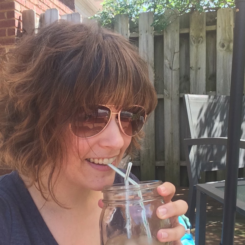 Attempts @ Housewifery: Hippie Crunchy Oily