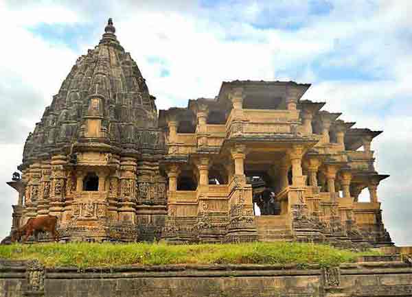 Why We Are Born Hinduism Answers Hindu Blog why-we-are-born-hinduism-answers-hindu-blog