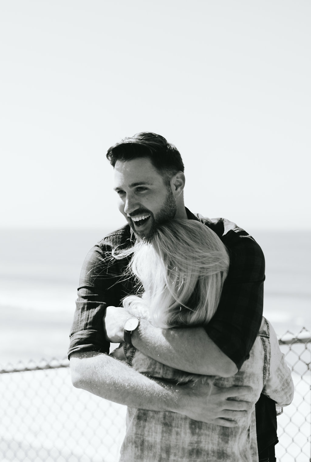 Shar Style By Sharrah Robeson