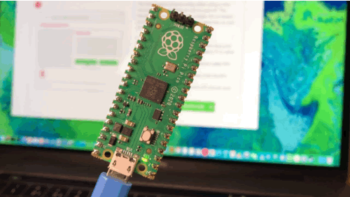 Best Raspberry Pi Pico Breakout And Pico HAT - Raspberry Pi Projects ...