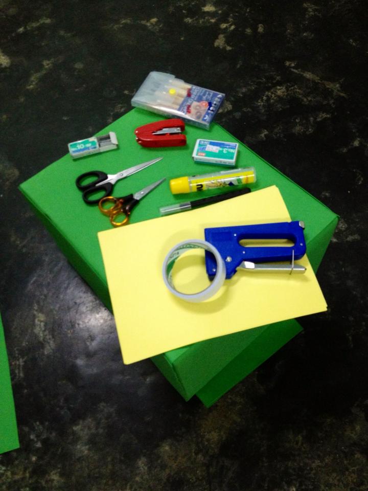 The Official blog of The Wallet Watchers