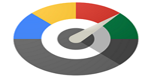 Earn Free Vouchers & Gift Cards From Screenwise Panel App By Google ...