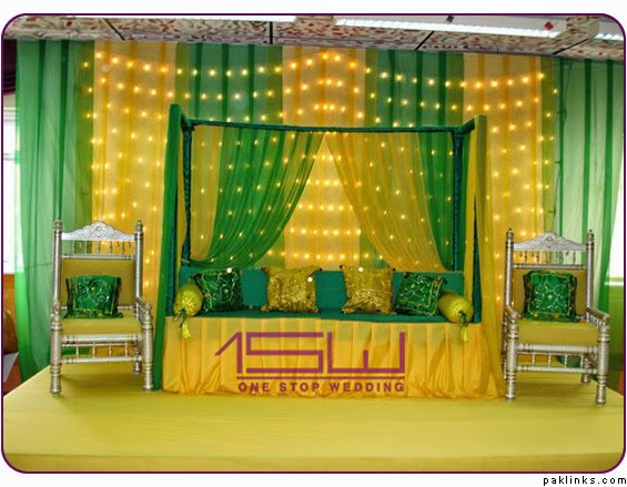 Mpenda: UPAMBAJI MZURI WA UKUMBI